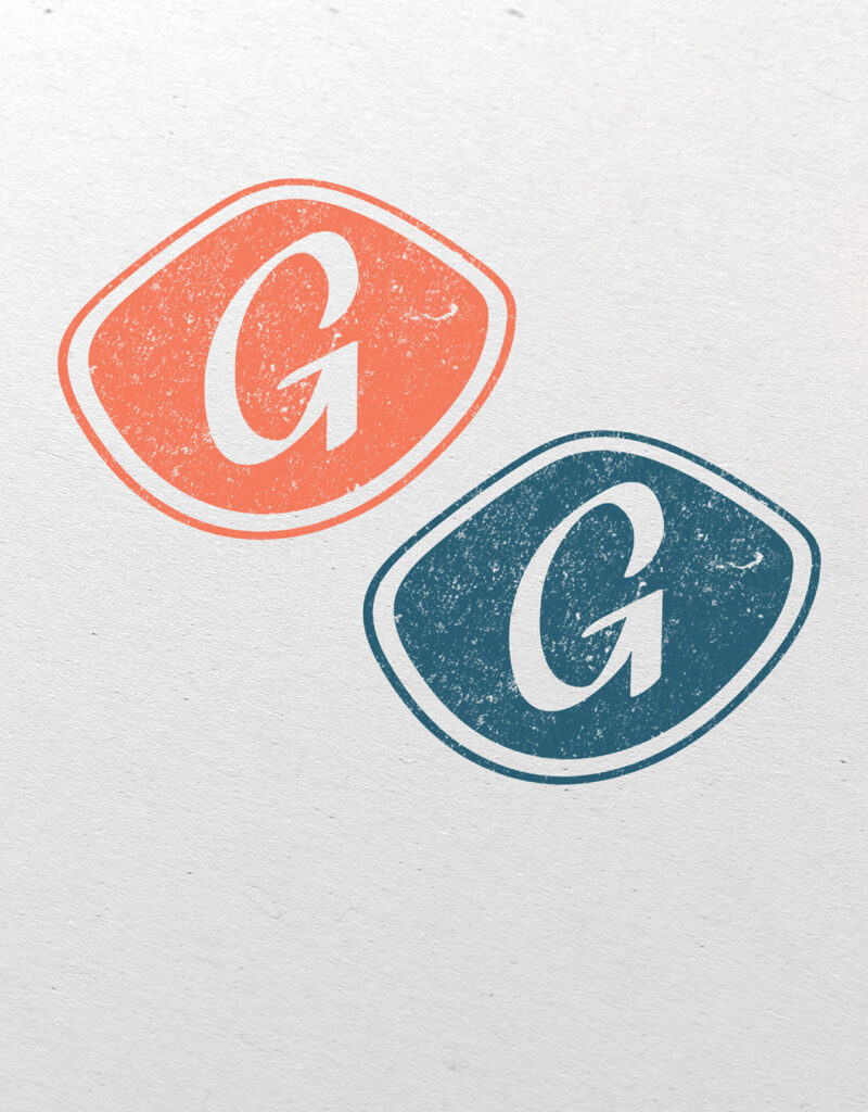 Gulland Orthodontics - Bloom